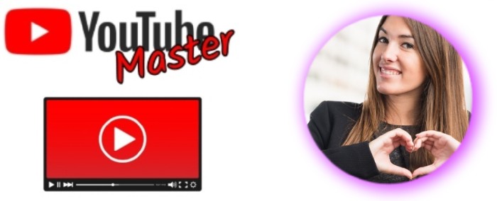 Youtube Master